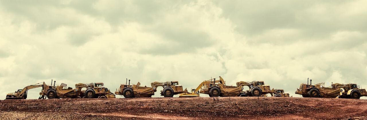 Earthwork Cost Estimating Software And Excavation Estimating Software 9939
